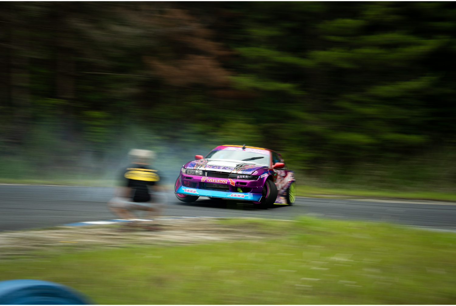 Japan Drift Tour Dates & Pricing | Drift Japan Tours – DRIFT JAPAN TOURS